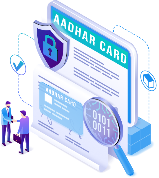 CoinCircleTrust | Background Verification Software for Businesses