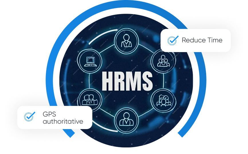 CoinCircleTrust | Background Verification Software for Businesses