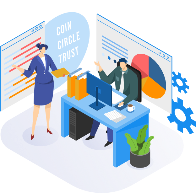 Real-time company verification for onboarding