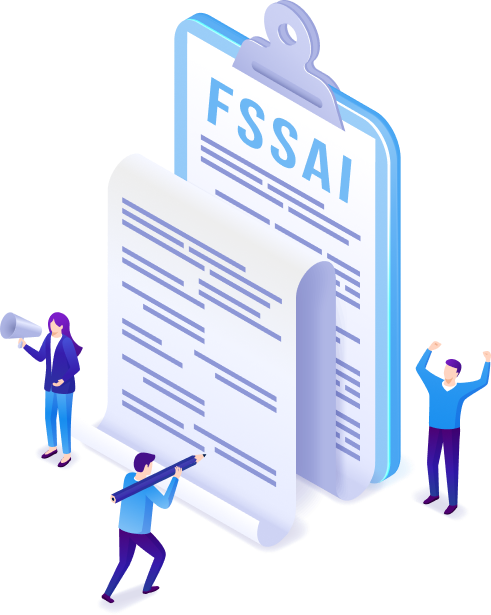 CoinCircleTrust | Background Verification Software for Businesses