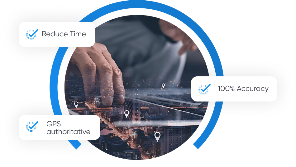 CoinCircleTrust | Background Verification Software for Businesses