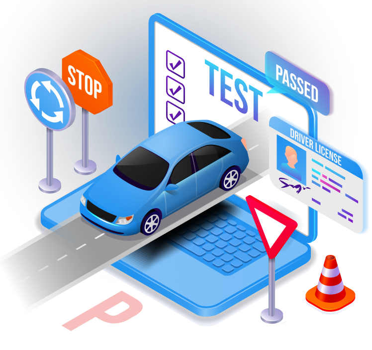 Coincircletrust Background Verification Software For Businesses