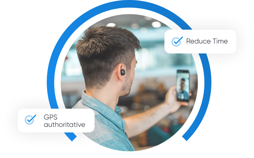 CoinCircleTrust | Background Verification Software for Businesses